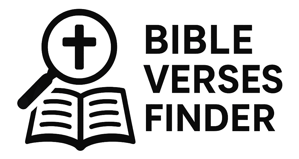 20+ Most Powerful Bible Verse Backgrounds For Believers